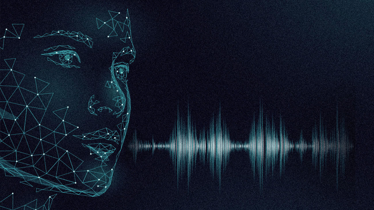 Loccus.ai joins Hiya